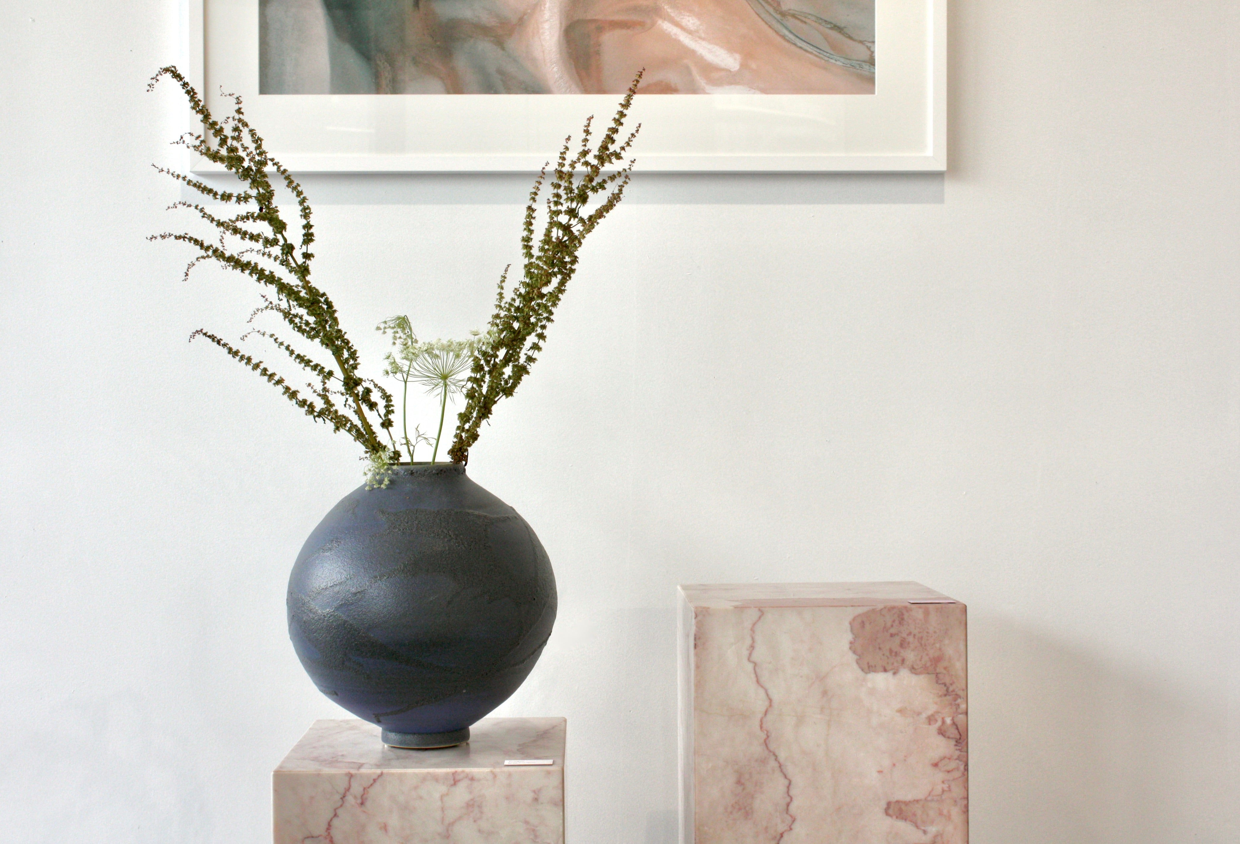 Care Instructions – flow studio ceramics