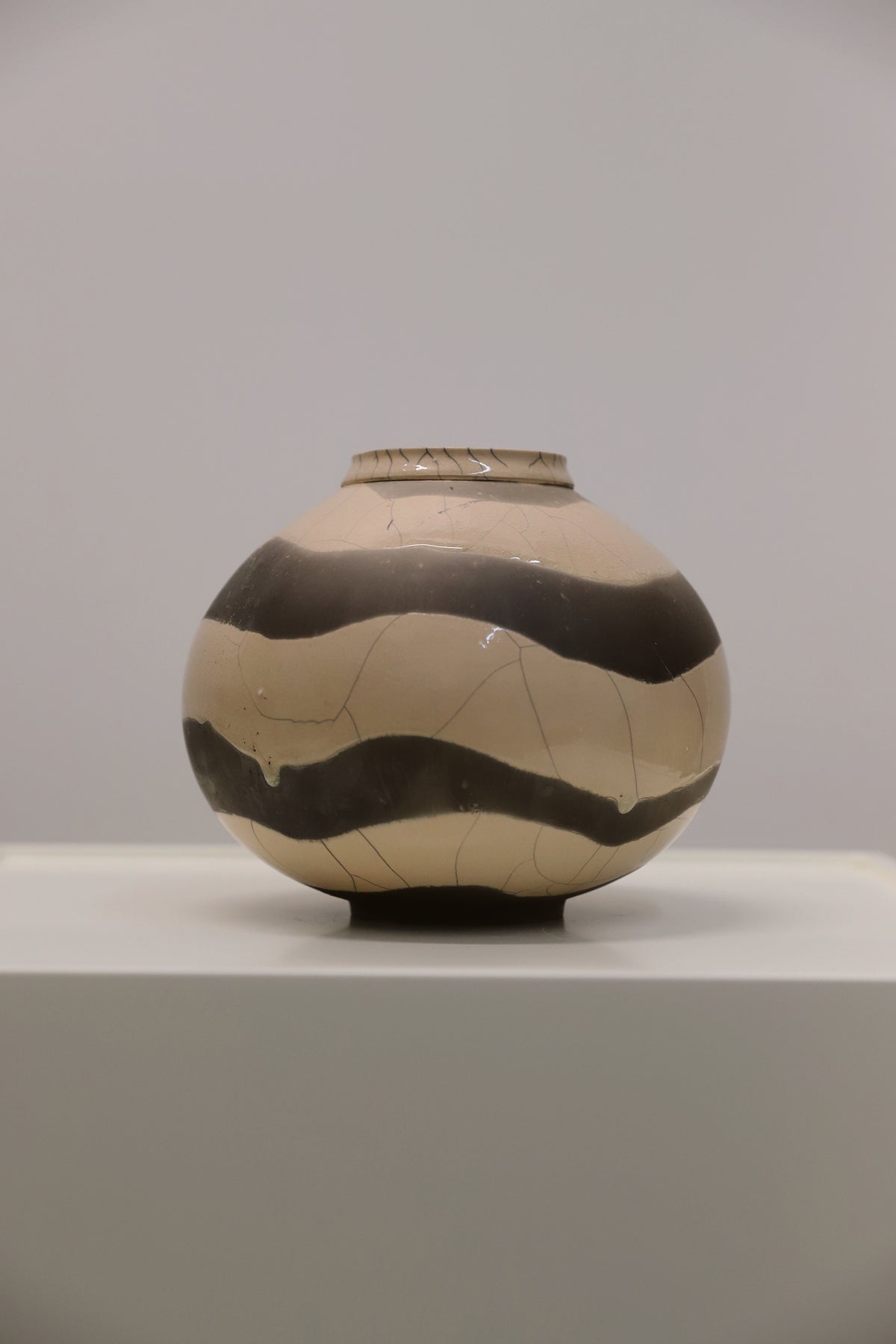 Vases – flow studio ceramics
